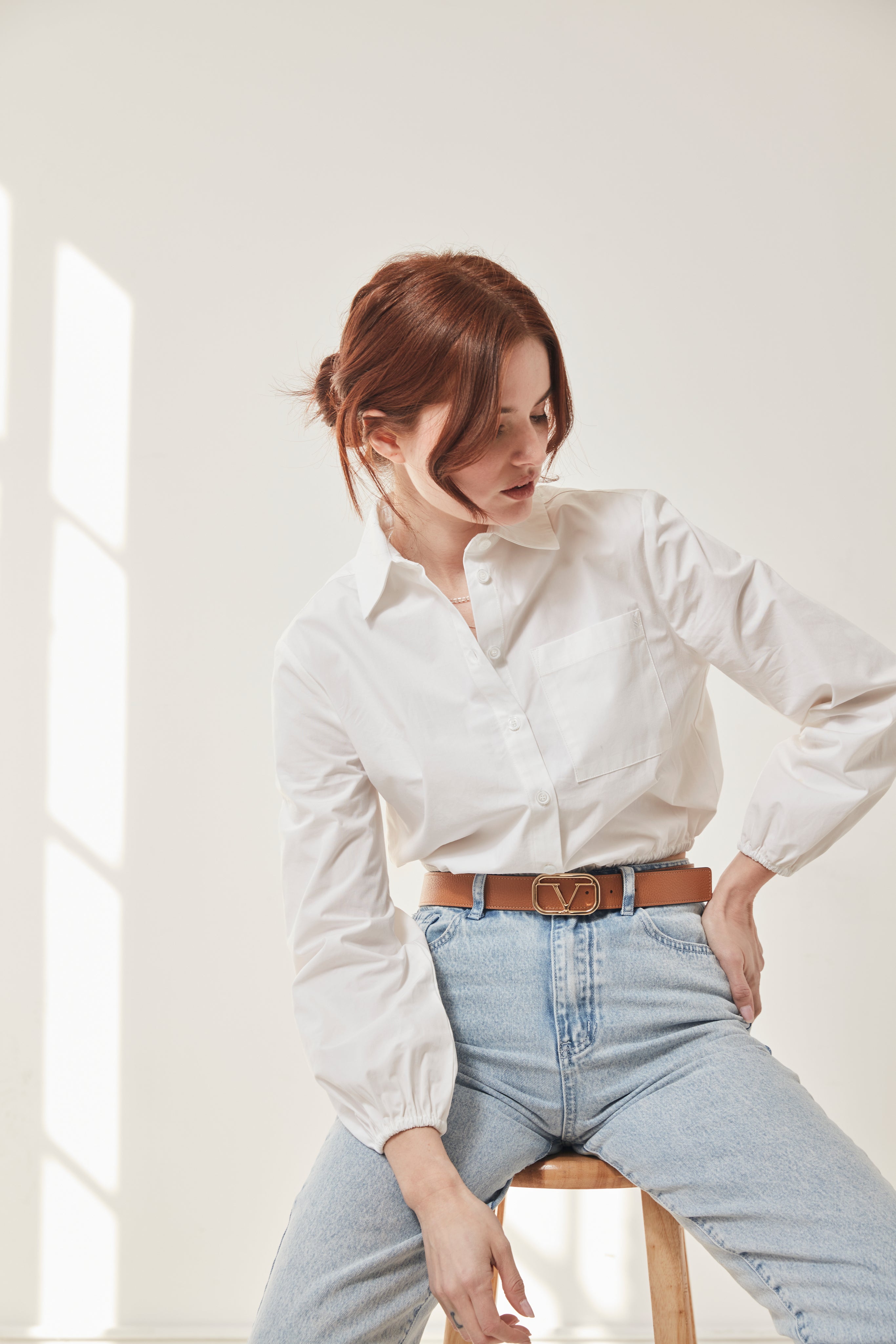 Lookbook– Shopsection101