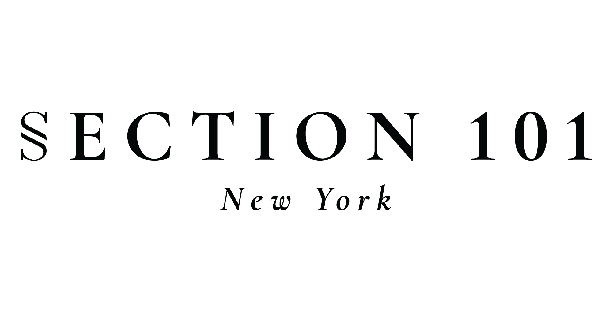 About – Shopsection101