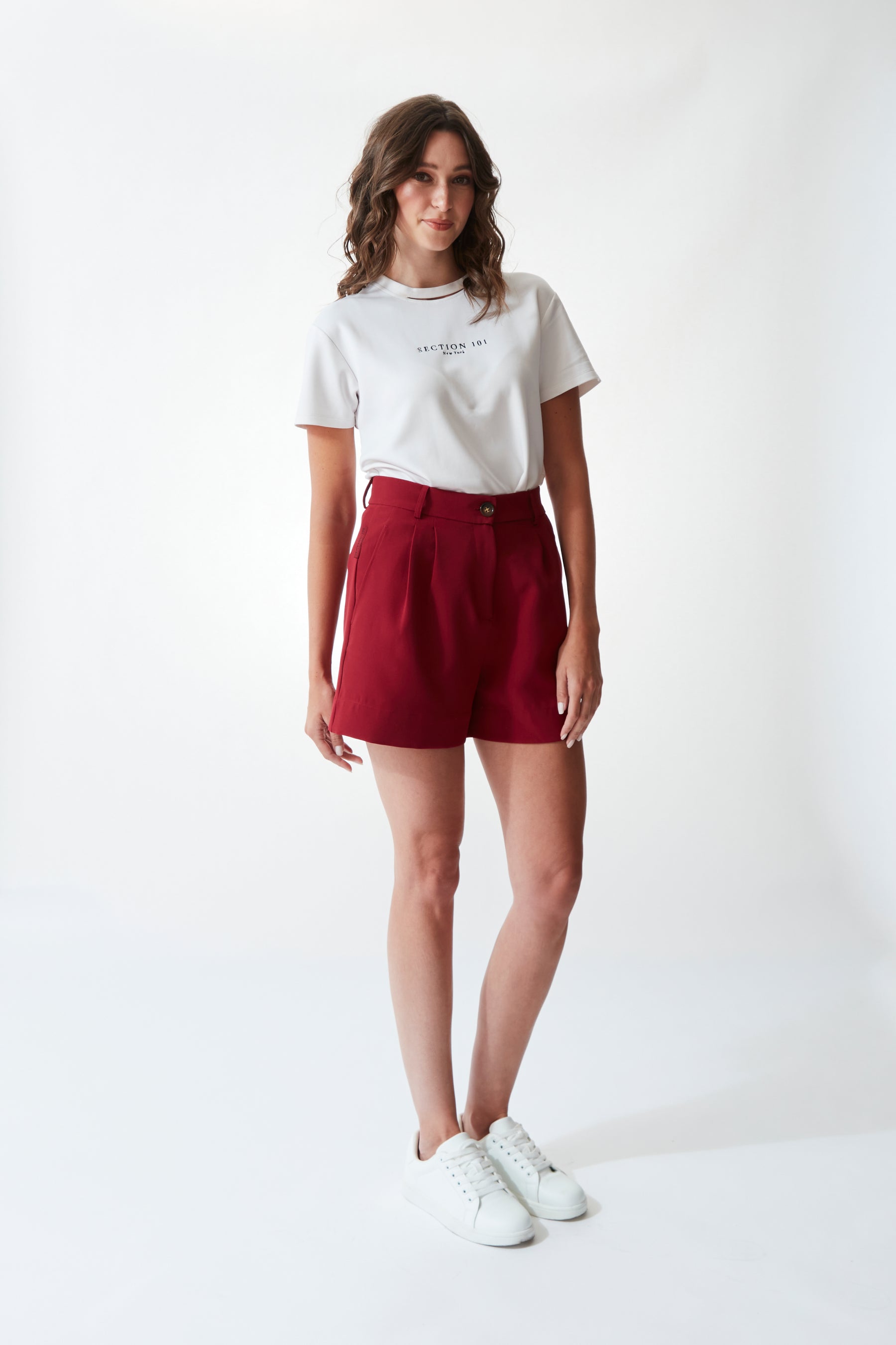 All Products– Shopsection101