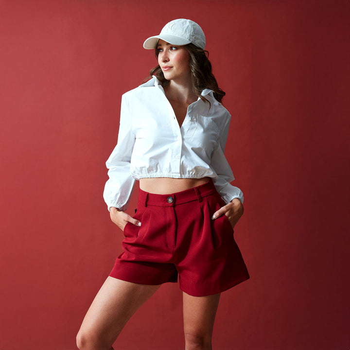 All Products – Shopsection101