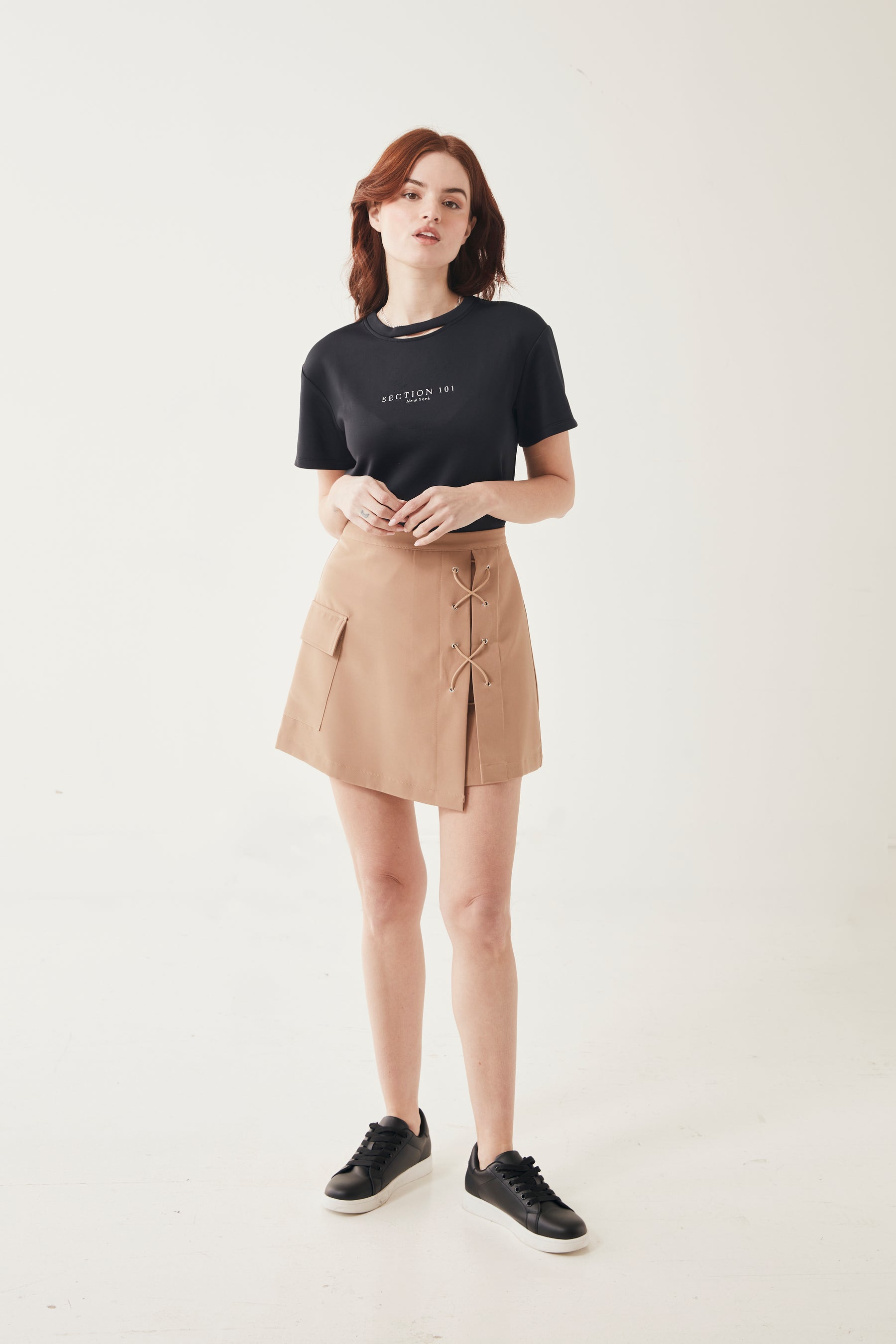 All Products– Shopsection101