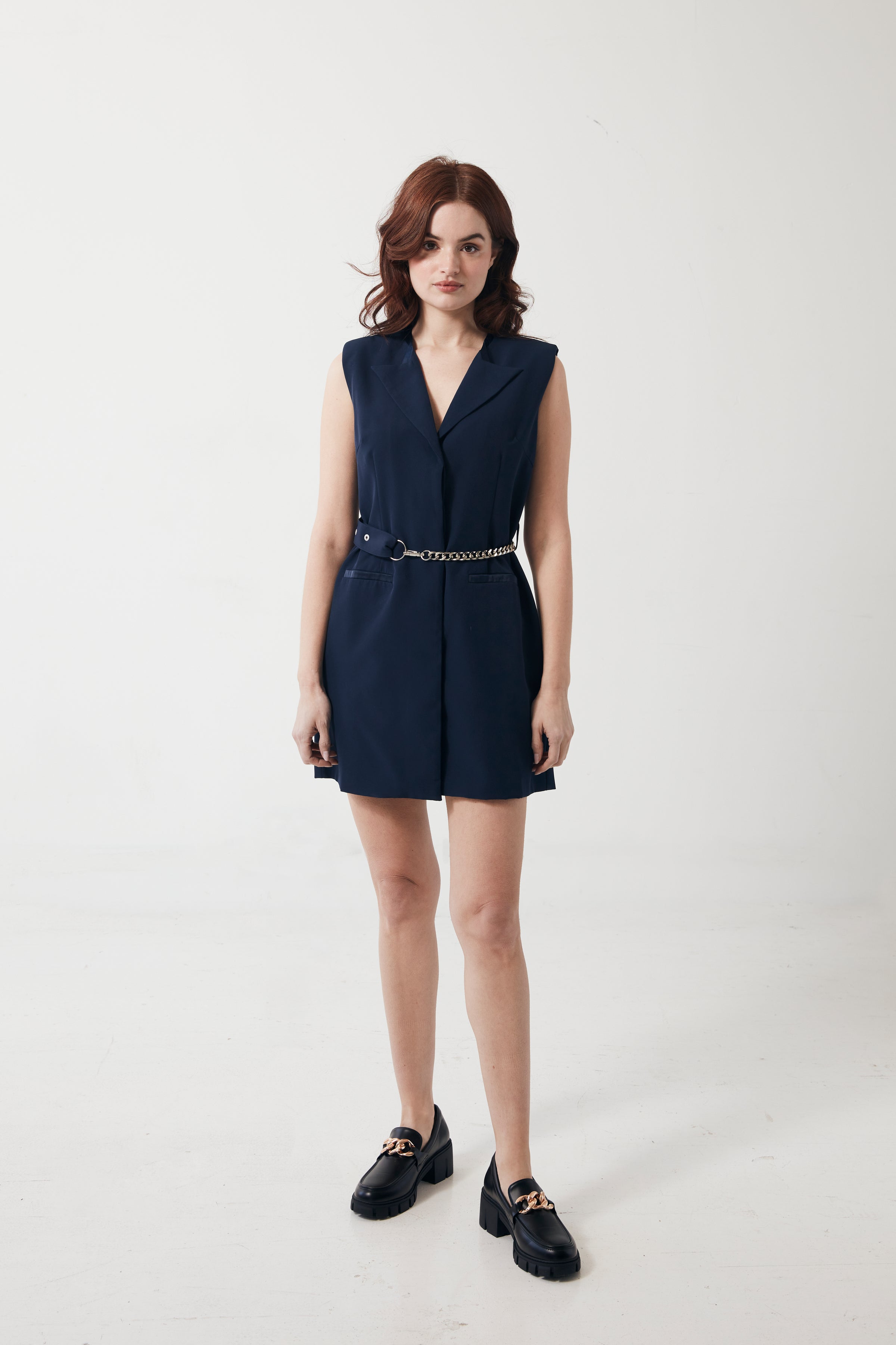 All Products– Shopsection101