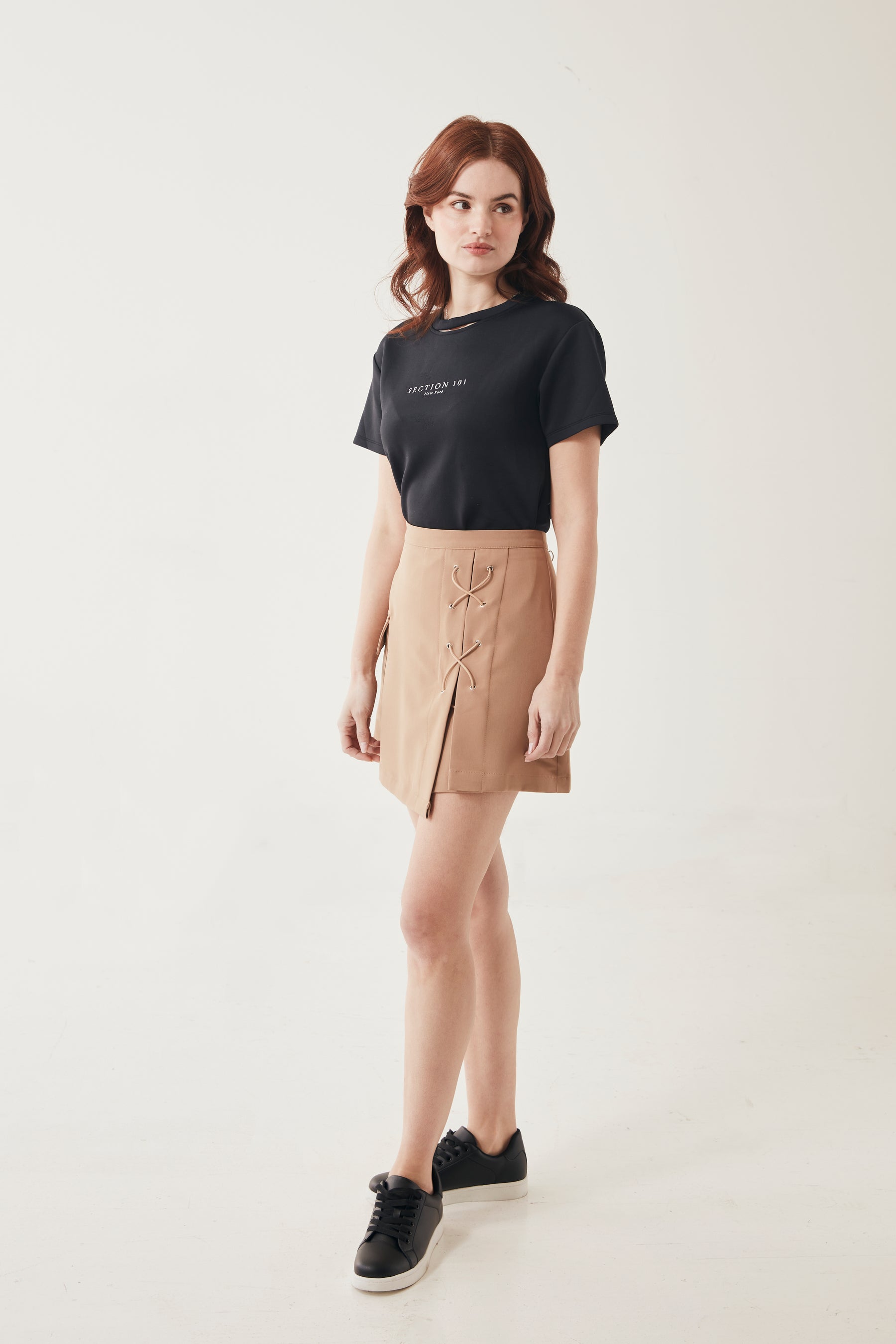 All Products– Shopsection101